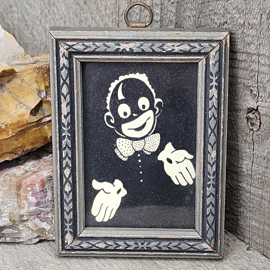 Concepts of counterculture V.2 – ərror