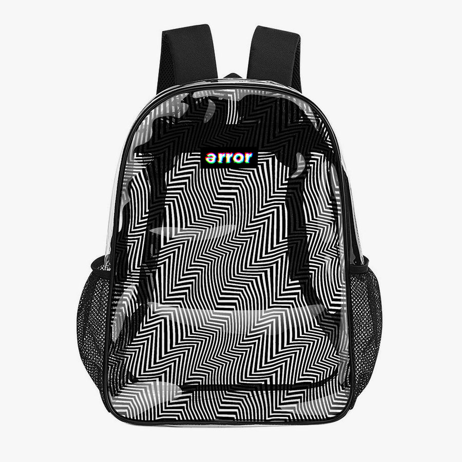 ərror - lifestyle brand