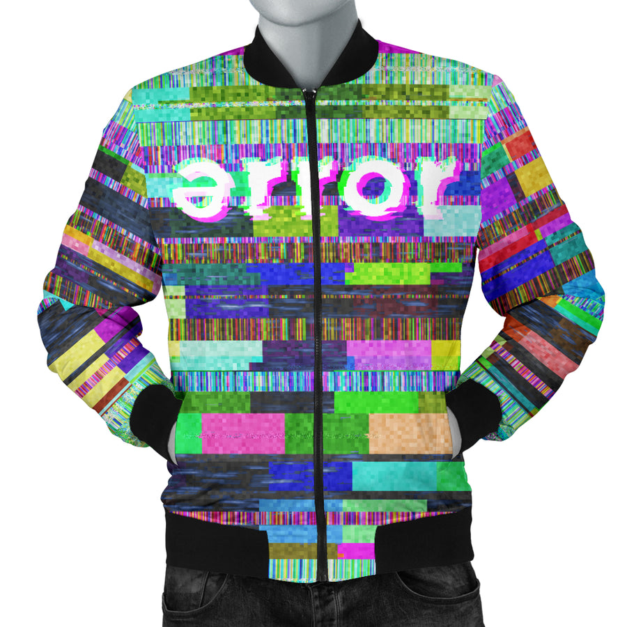 Apparel – ərror